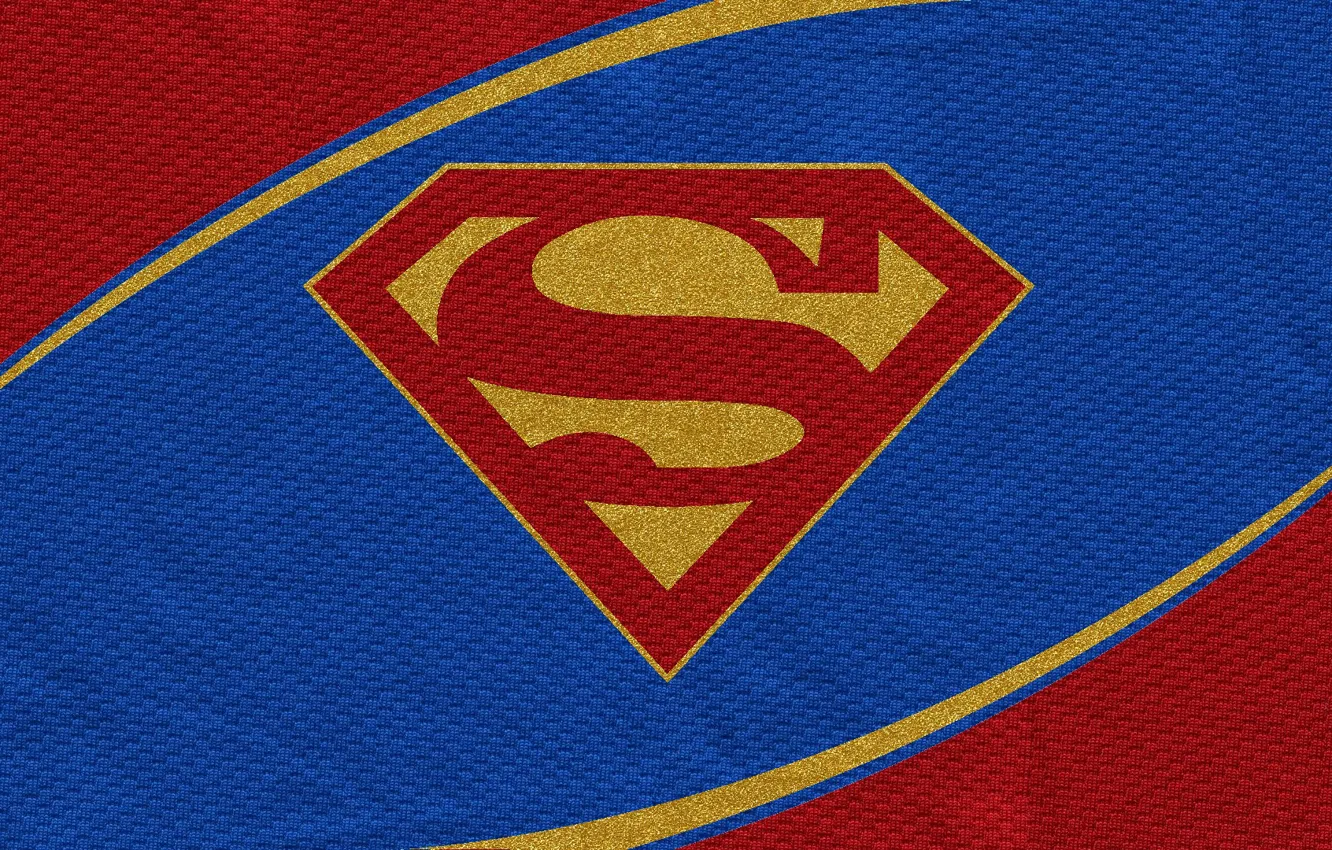 Wallpaper red, blue, movie, Superman, Man of Steel for mobile and ...