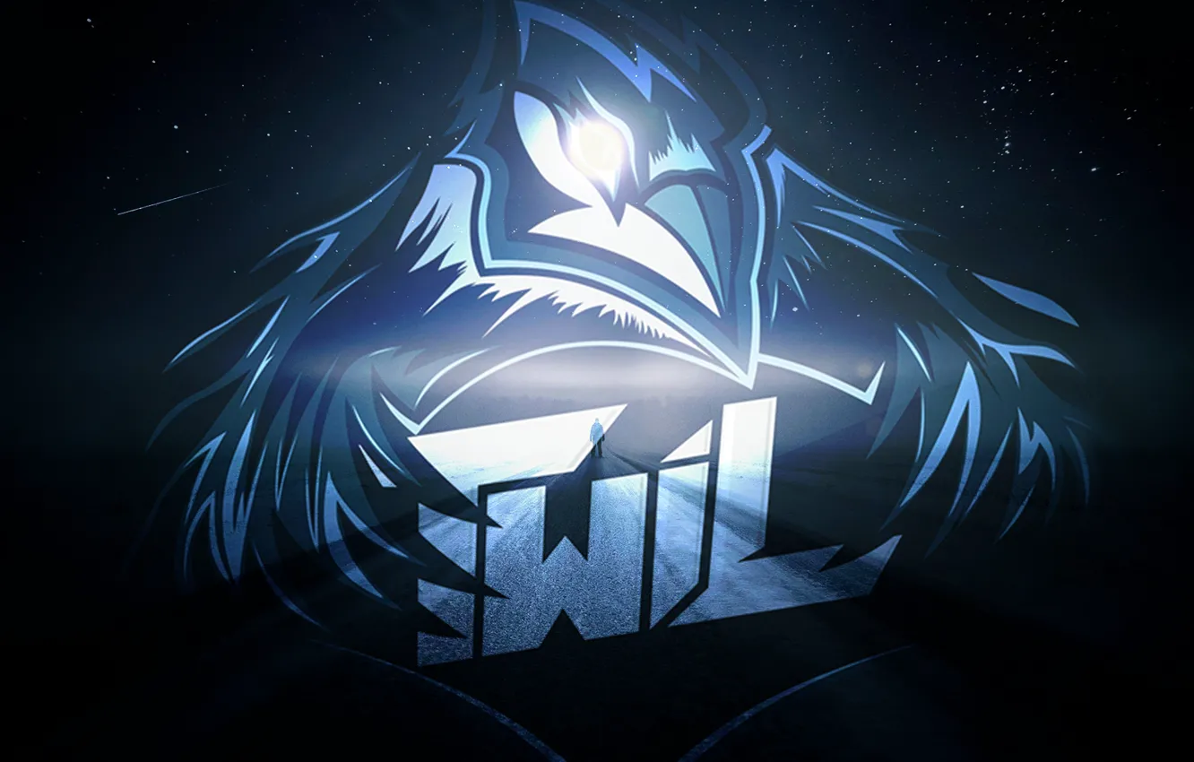 Wallpaper counter strike, cs go, CS GO for mobile and desktop, section ...