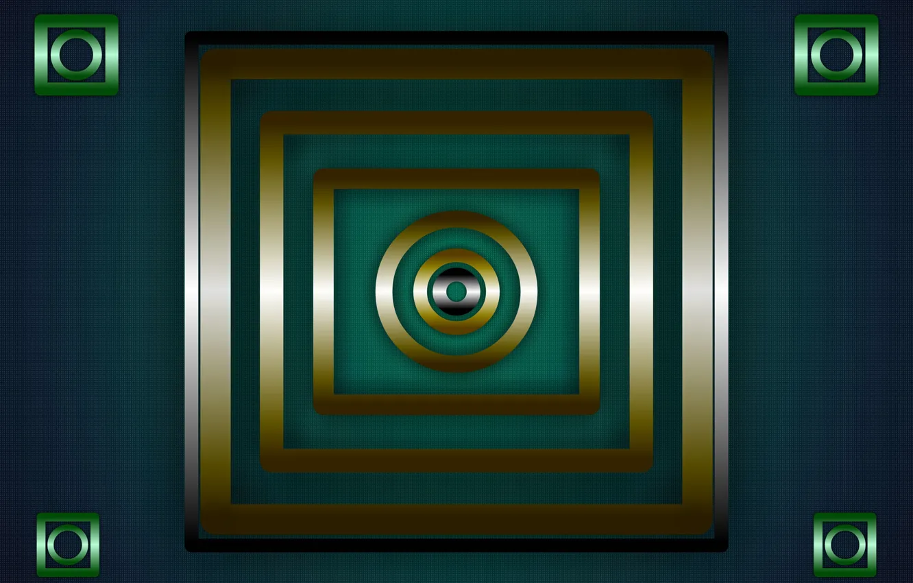 Wallpaper metal, shadow, gradient, texture, figure for mobile and ...