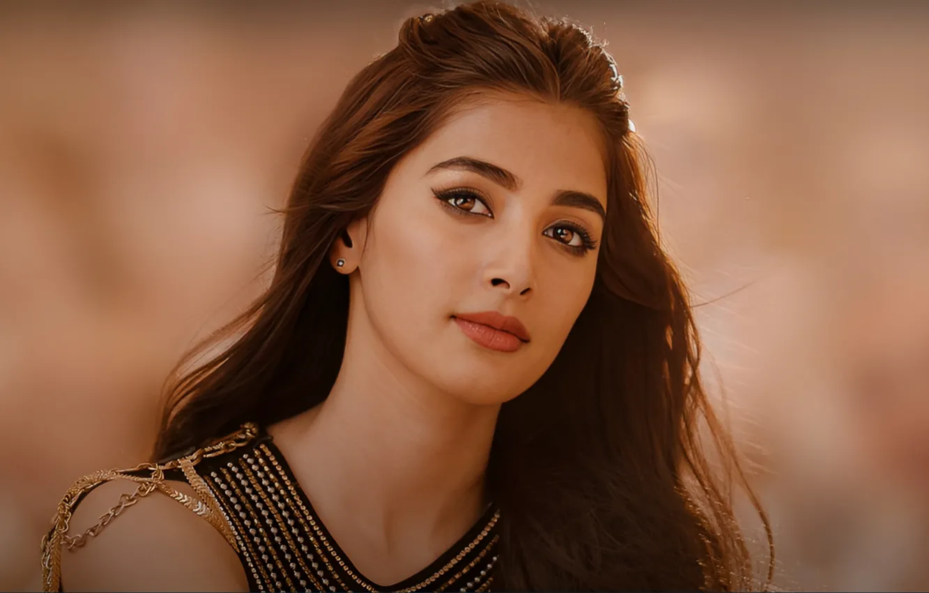 Wallpaper girl, model, face, brunette, pose, actress, Beast, portrait ...