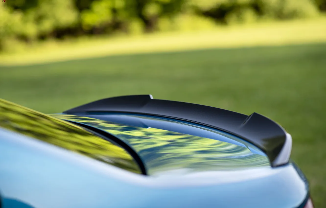 Wallpaper BMW, F87 for mobile and desktop, section bmw, resolution ...