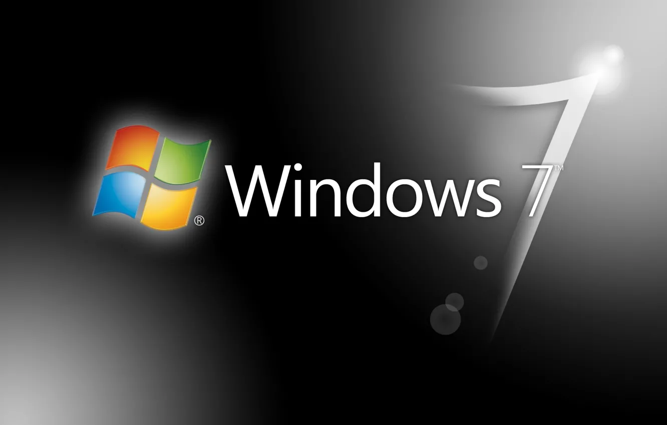 Wallpaper Windows, Different, Windows images for desktop, section hi ...