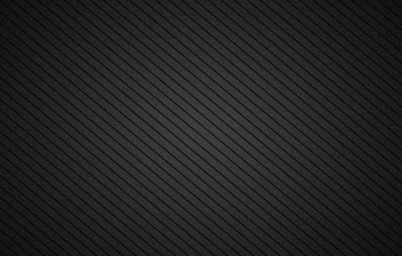 Wallpaper line, strip, background, texture for mobile and desktop ...