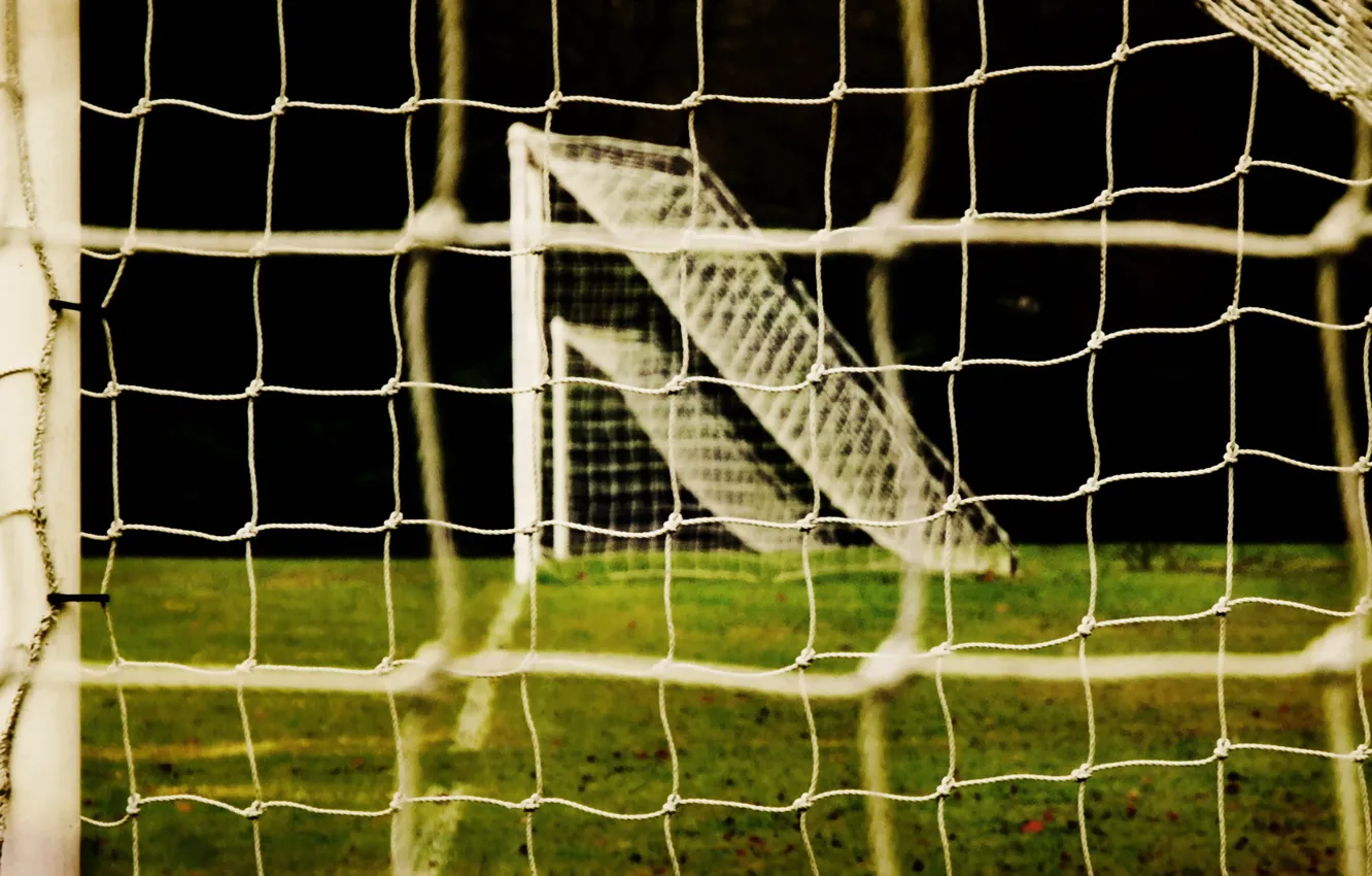 Wallpaper mesh, sport, gate for mobile and desktop, section спорт ...