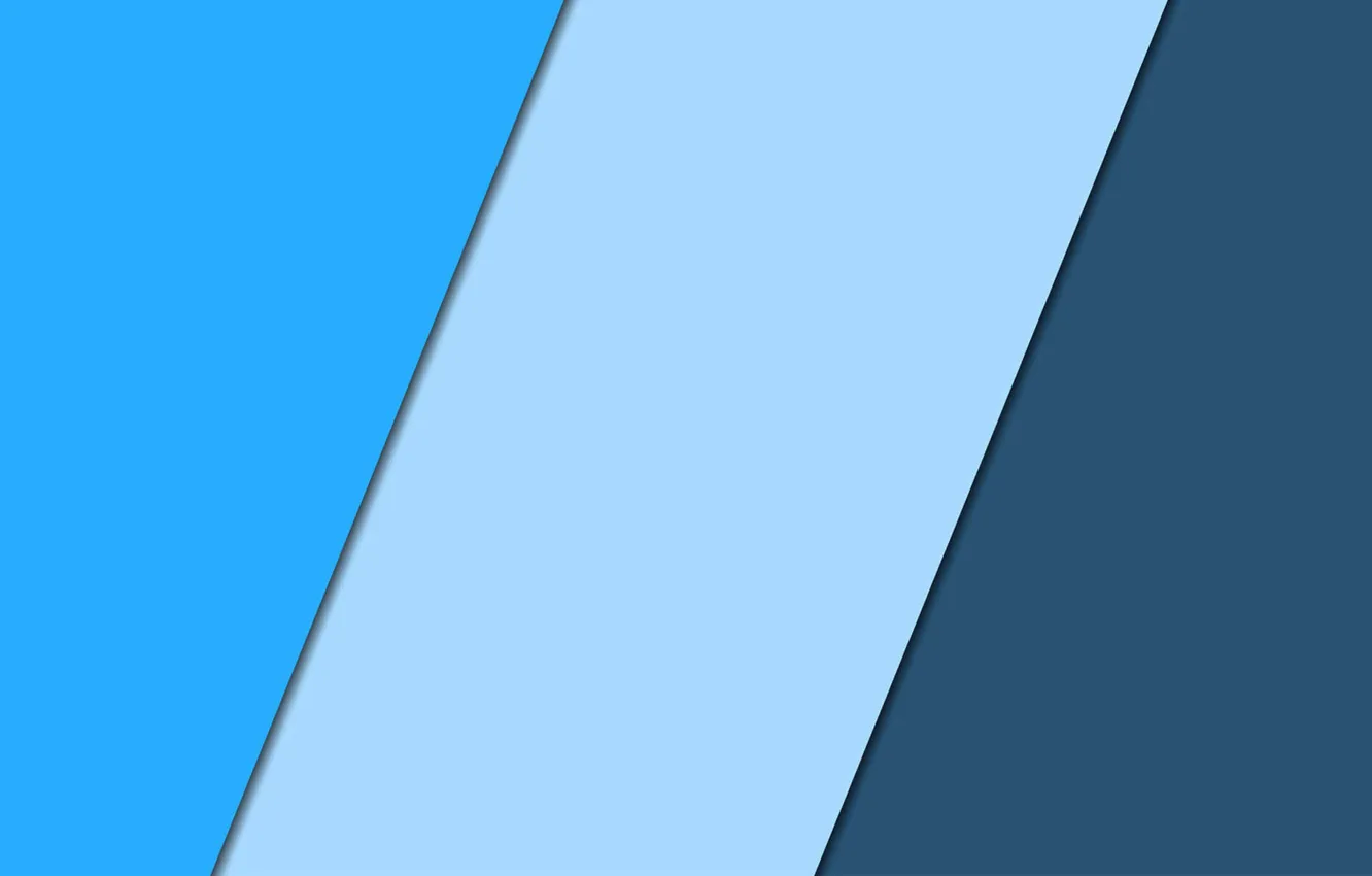 Wallpaper design, blue, color, material, fhd-wallpaper-1920x1200 for ...