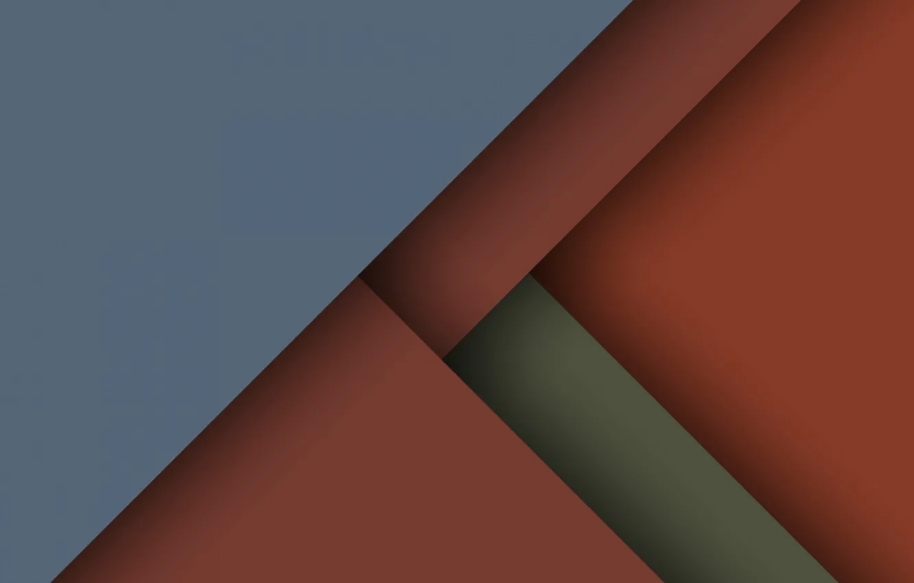 Wallpaper line, texture, Android, brown, material for mobile and ...