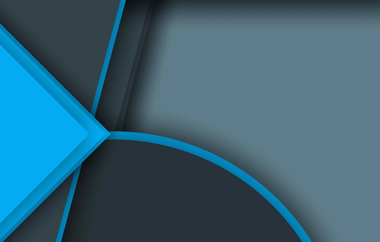 Wallpaper Android, Design, 5.0, Line, Lollipop, Abstraction, Material ...