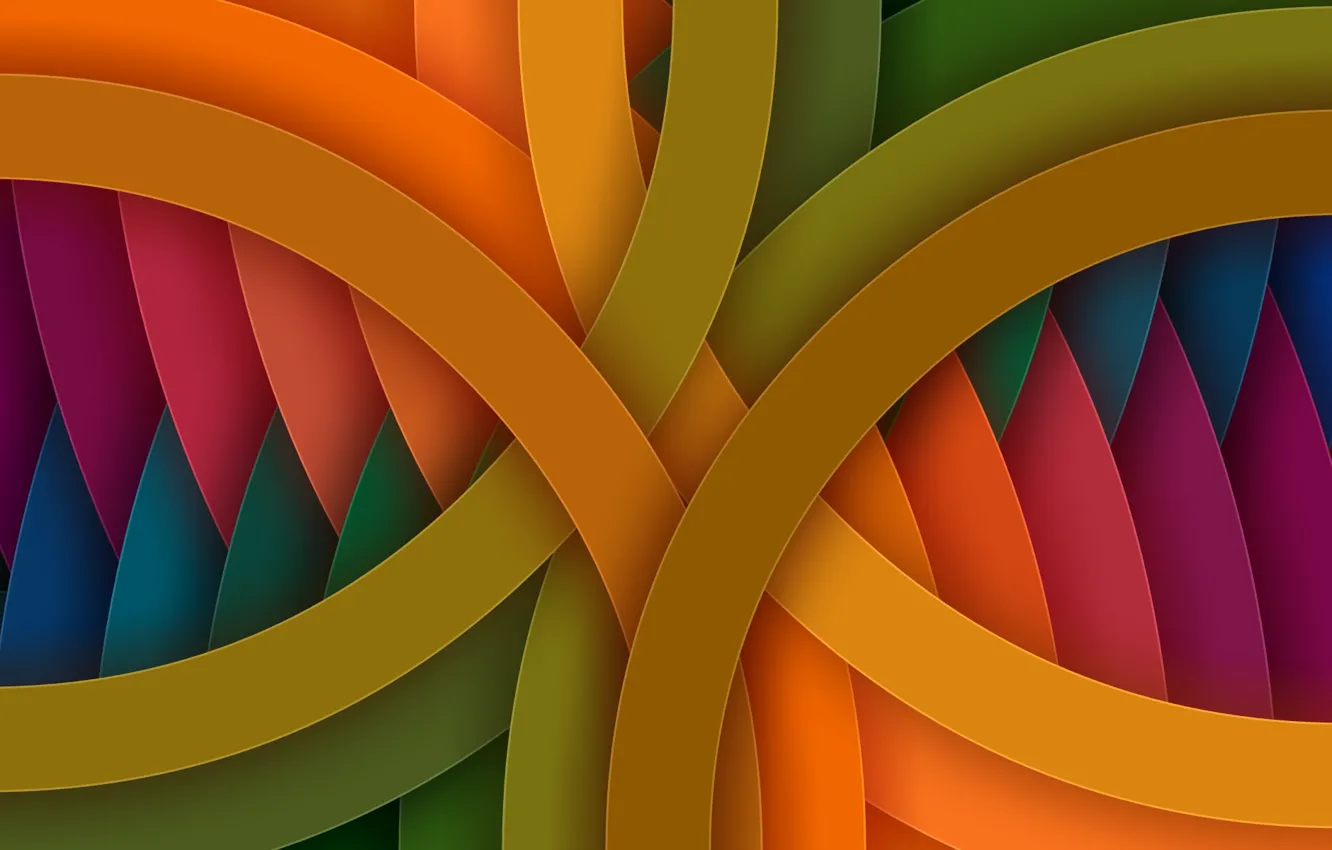 Wallpaper colors, wallpaper, Designer for mobile and desktop, section ...