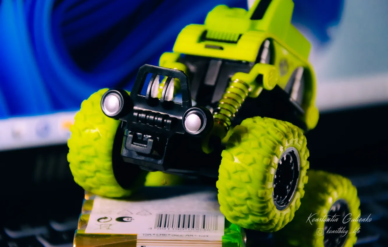 Wallpaper machine, Wallpaper, monster, machine, the Wallpapers, large ...