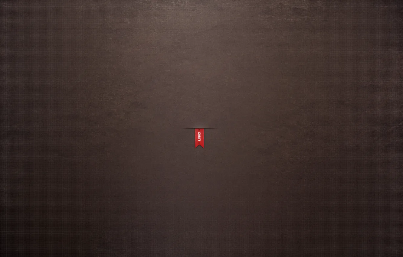 Wallpaper flag, the cut, linux images for desktop, section минимализм ...