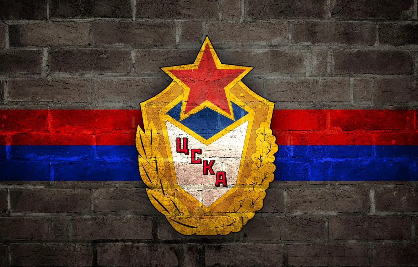 Wallpaper football, Moscow, football, CSKA, CSKA for mobile and desktop ...
