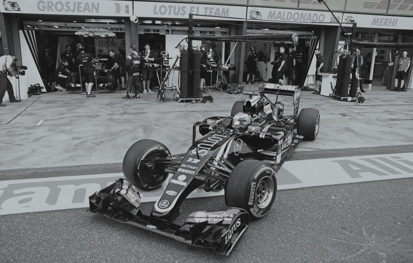 Wallpaper Lotus, Mercedes, formula 1, E23 for mobile and desktop ...