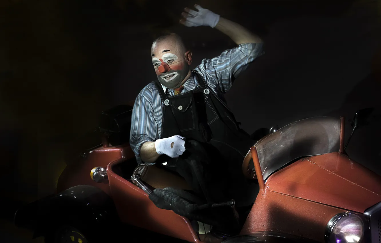 Wallpaper machine, people, MIM for mobile and desktop, section мужчины ...