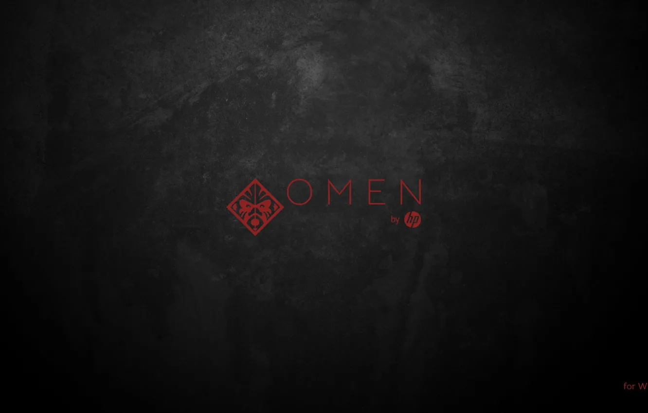 Wallpaper OMEN, HP OMEN for mobile and desktop, section разное ...