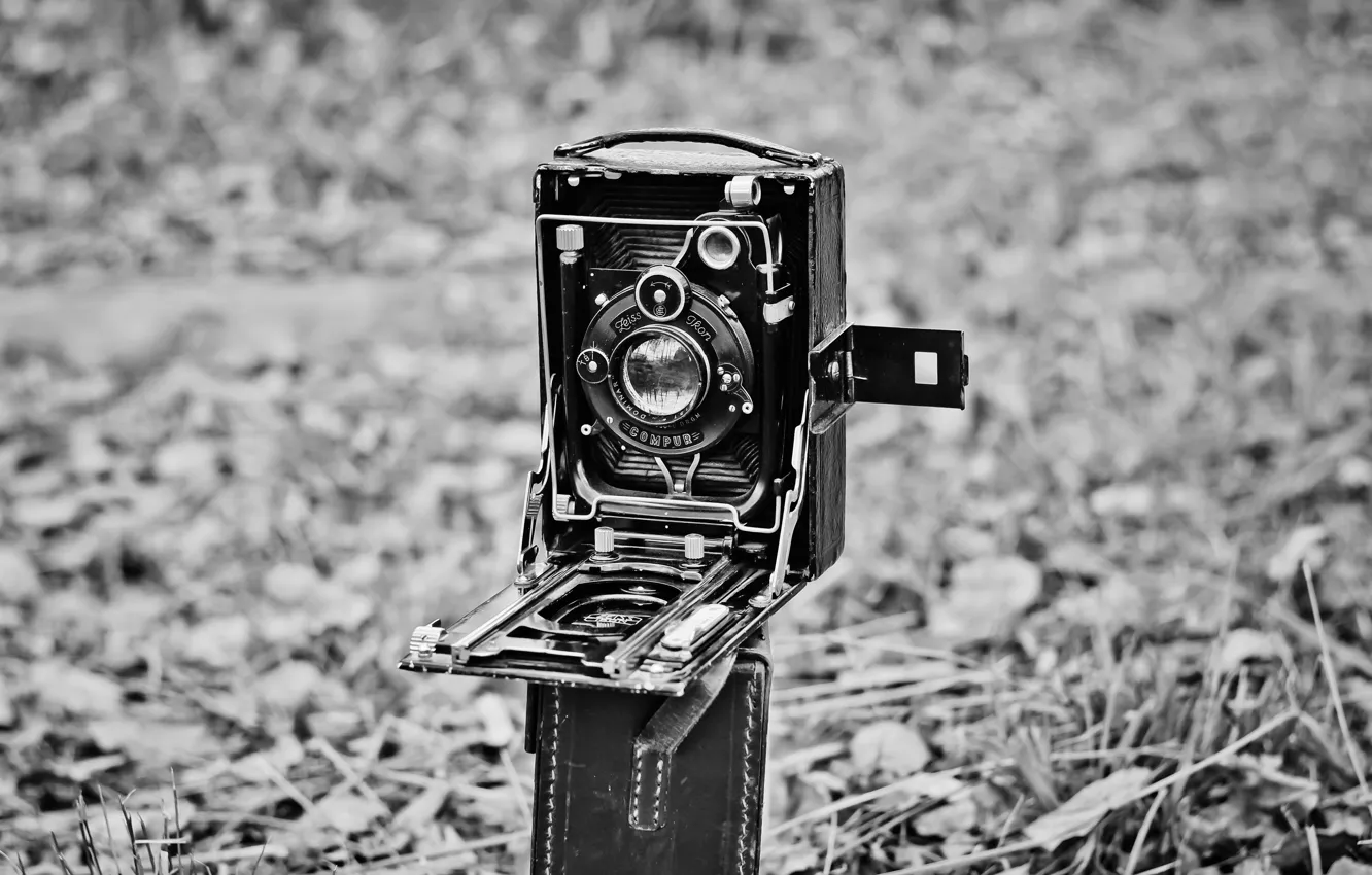 Wallpaper Germany, camera, Zeiss, Deutchland, Zeiss ikon for mobile and ...