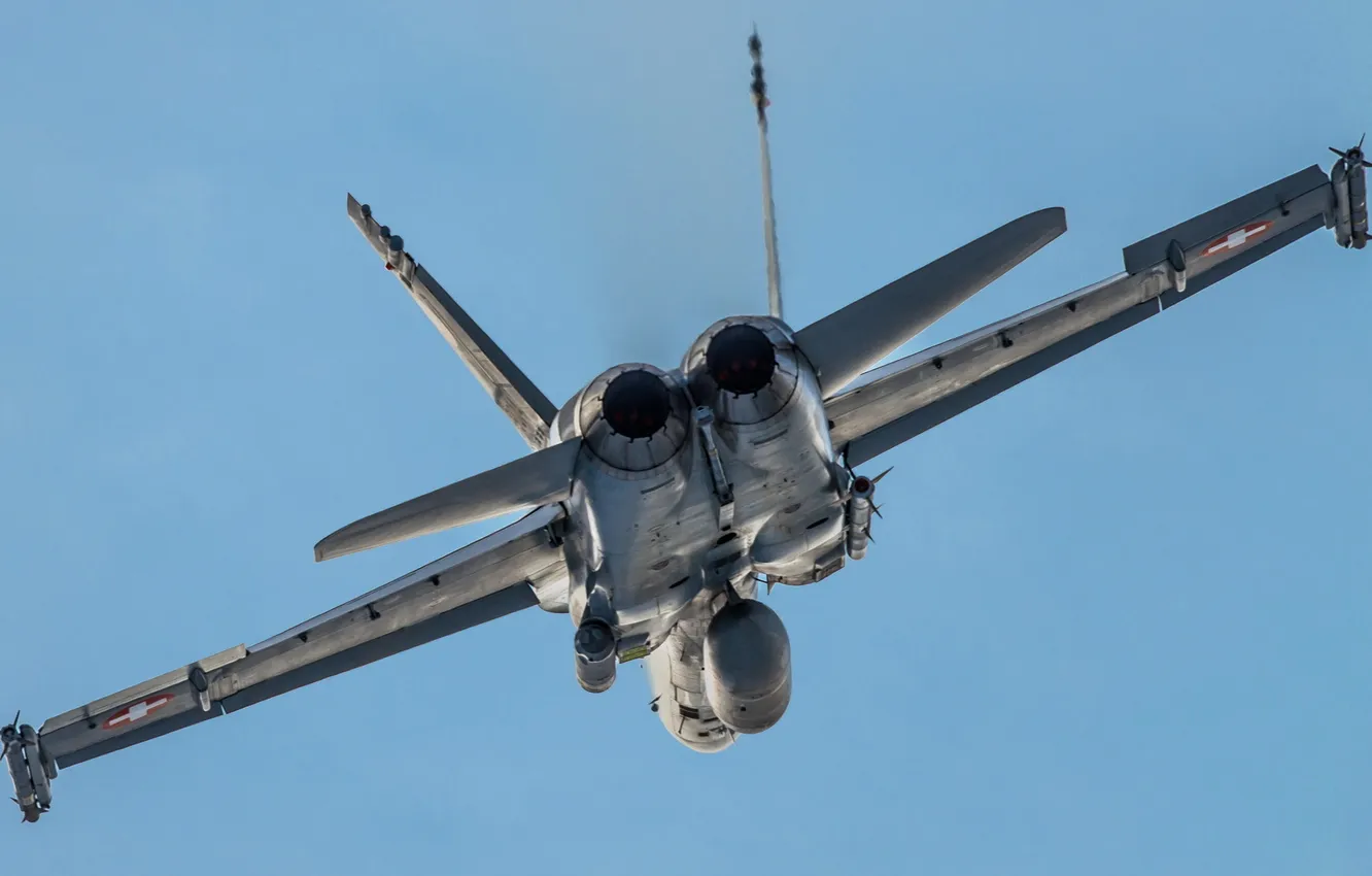 Wallpaper aviation, weapons, the plane for mobile and desktop, section ...