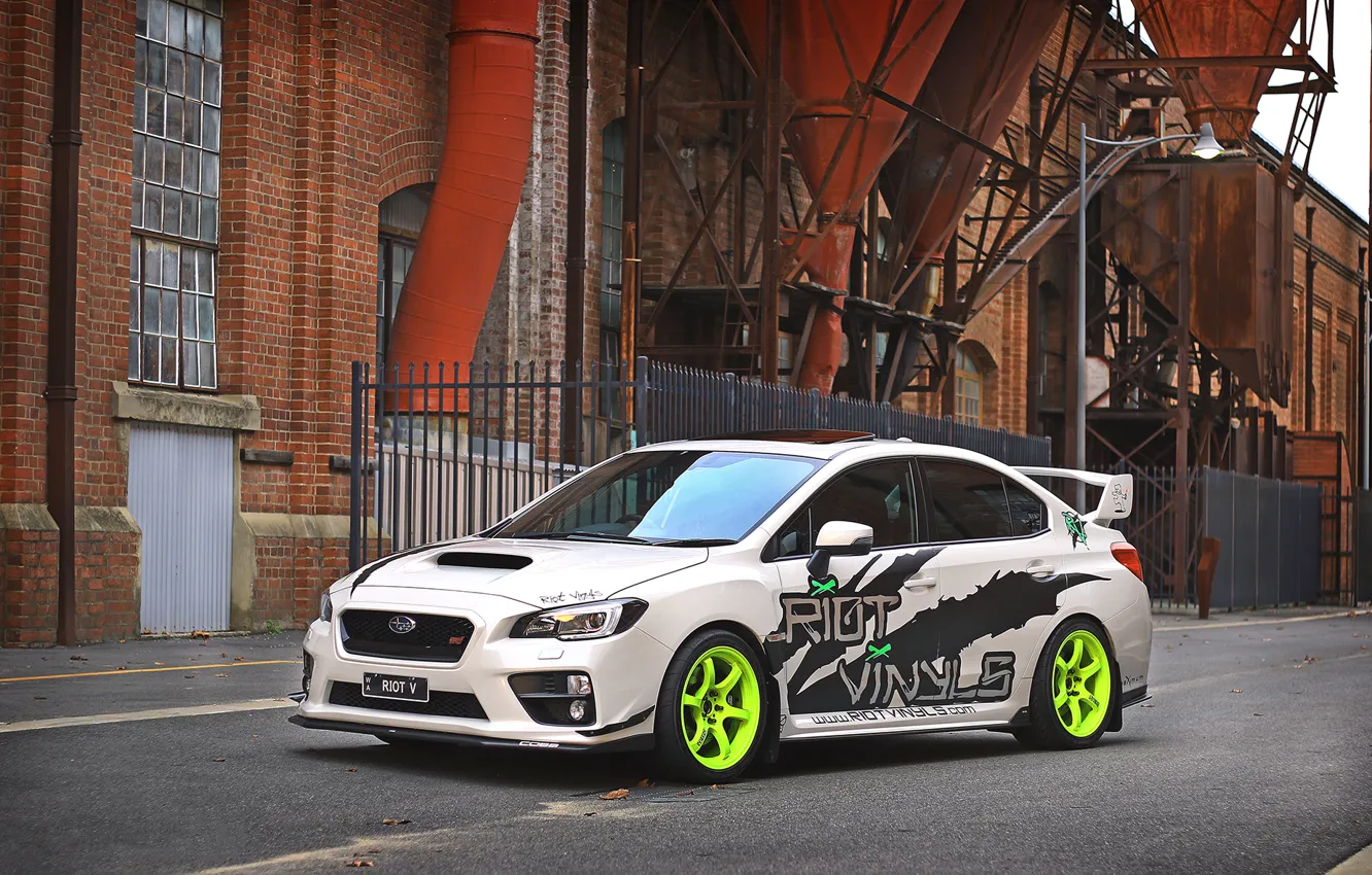 Wallpaper subaru, wrx, sti, riot vinyls for mobile and desktop, section ...