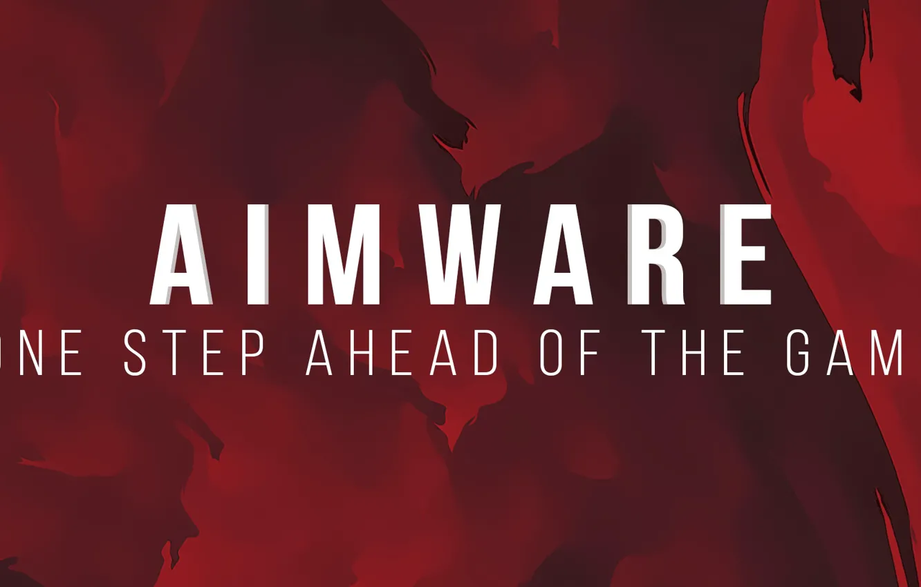 Wallpaper aimware wallpaper, hvh, aimware, aimware.net, Aimar, hvh ...