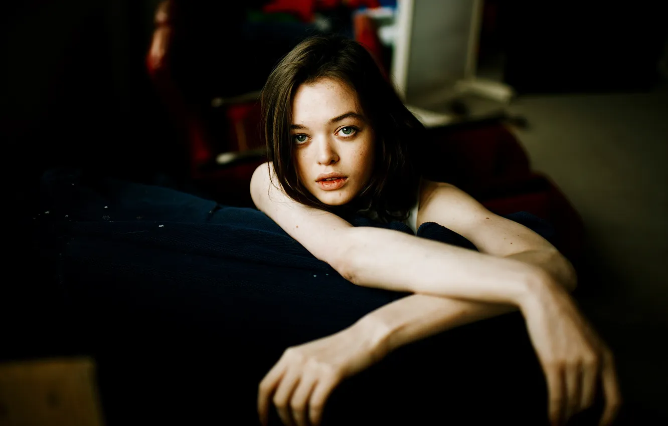 Wallpaper China, wallpaper, girl, sexy, woman, model, asian, cute for ...