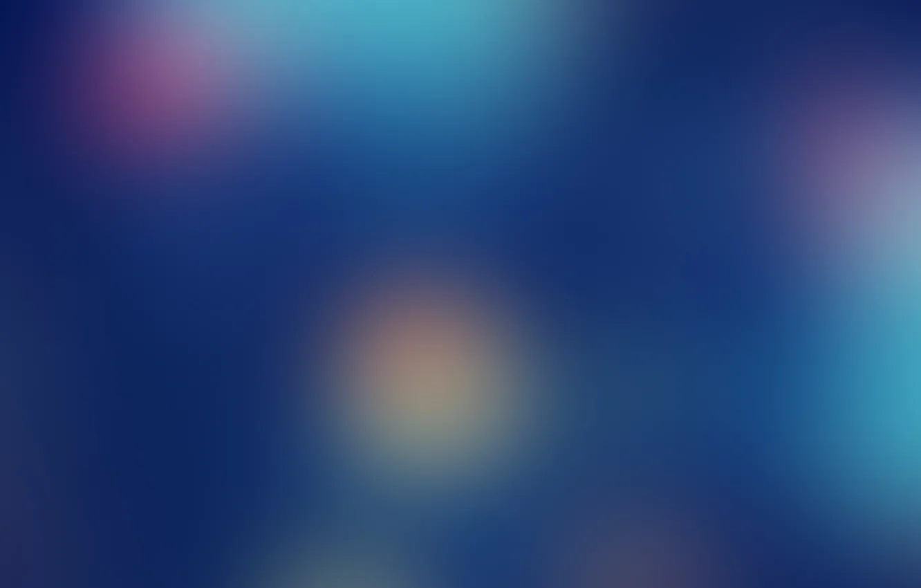 Wallpaper blue, background, texture for mobile and desktop, section ...