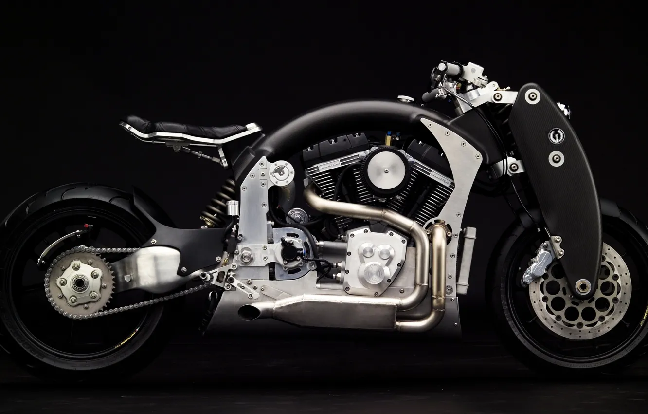 Wallpaper Wallpaper, the concept, motorcycle, bike, Bike images for ...