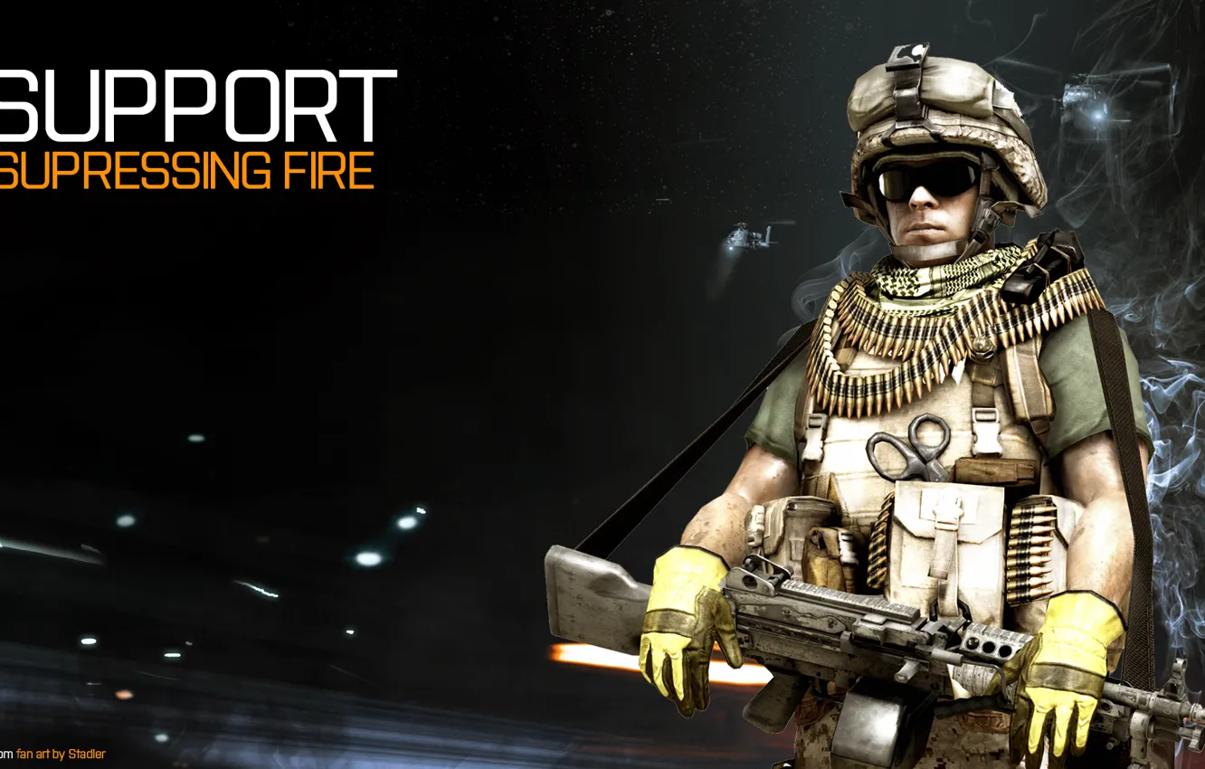 Wallpaper battlefield, battlefield3, bf3 for mobile and desktop ...