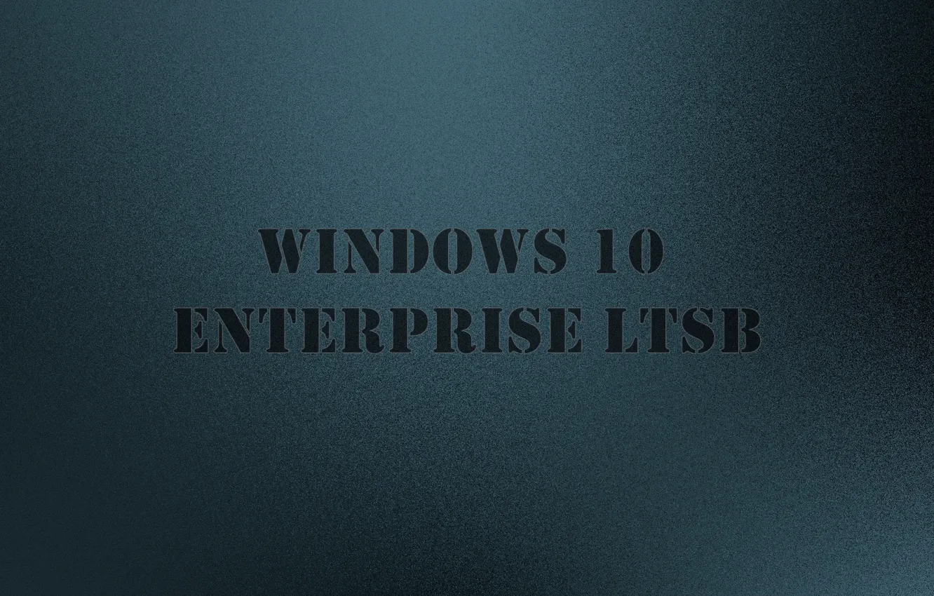 Wallpaper silver, texture, windows 10 for mobile and desktop, section ...