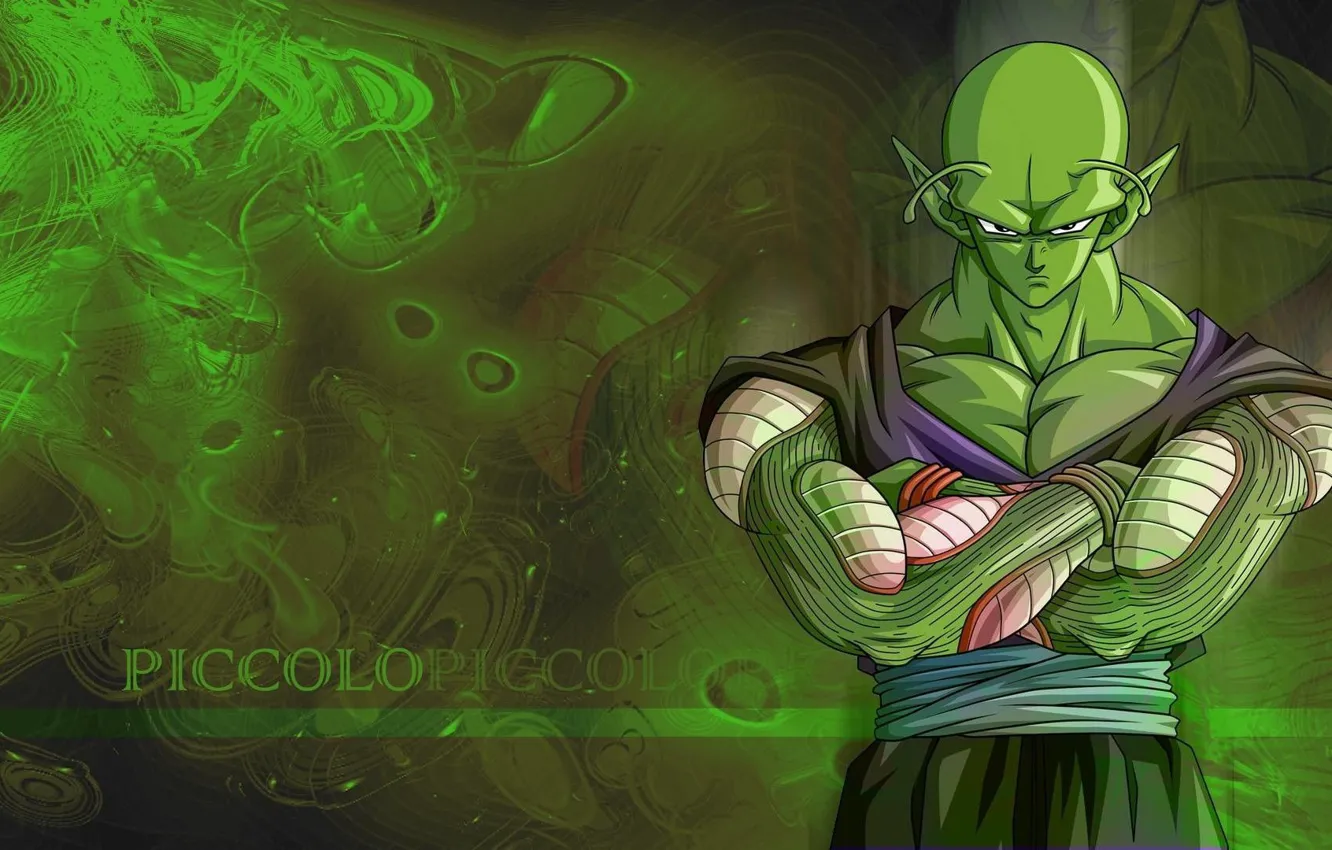 Wallpaper dragon, ball, Small, Z for mobile and desktop, section прочее ...