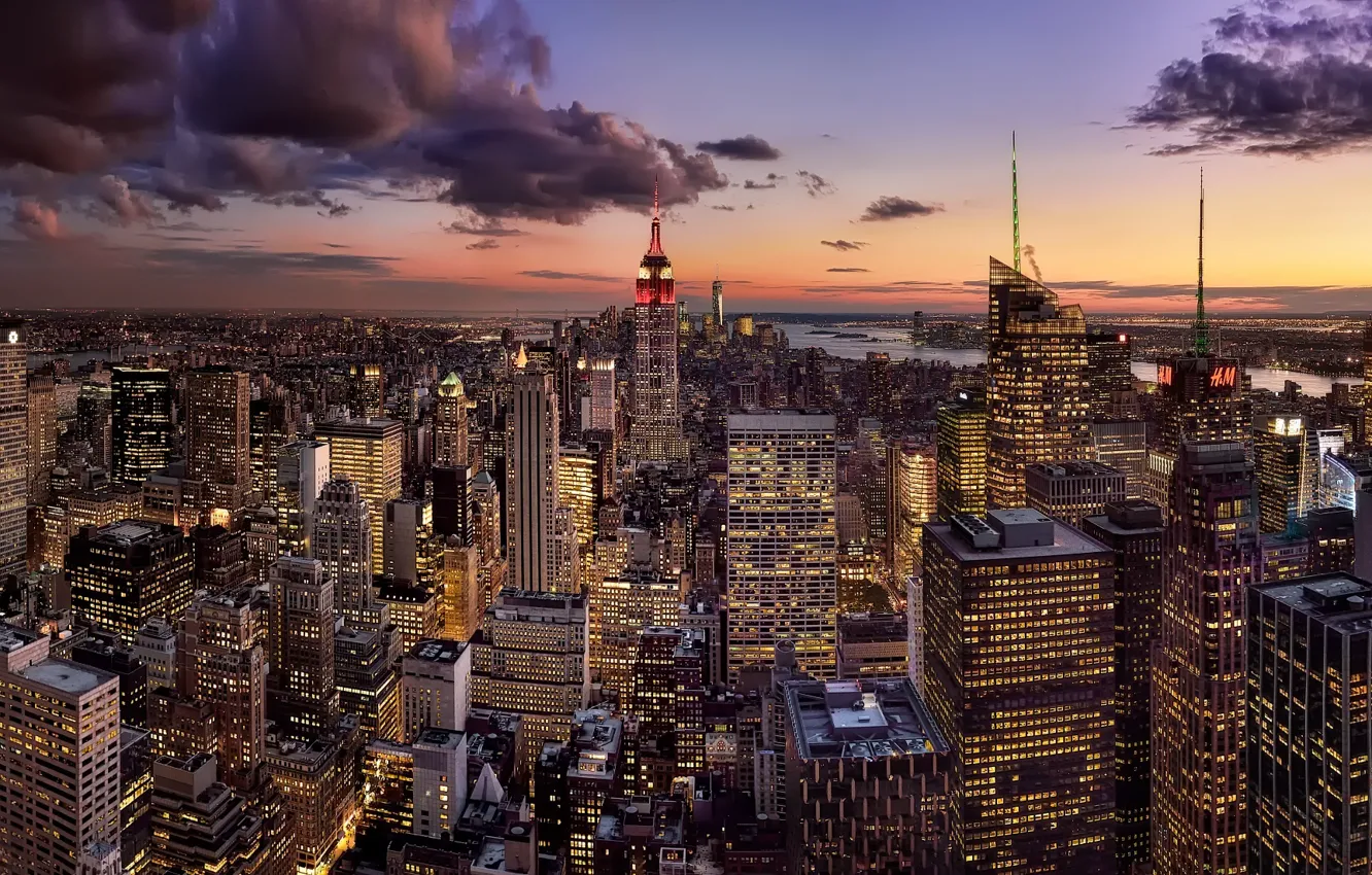 Wallpaper Windows, home, Million Windows for mobile and desktop ...