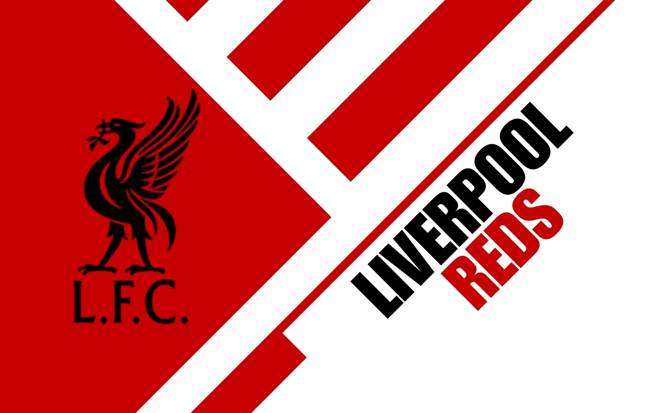 Wallpaper football, soccer, Liverpool, Anfield, Liverpool FC, YNWA ...