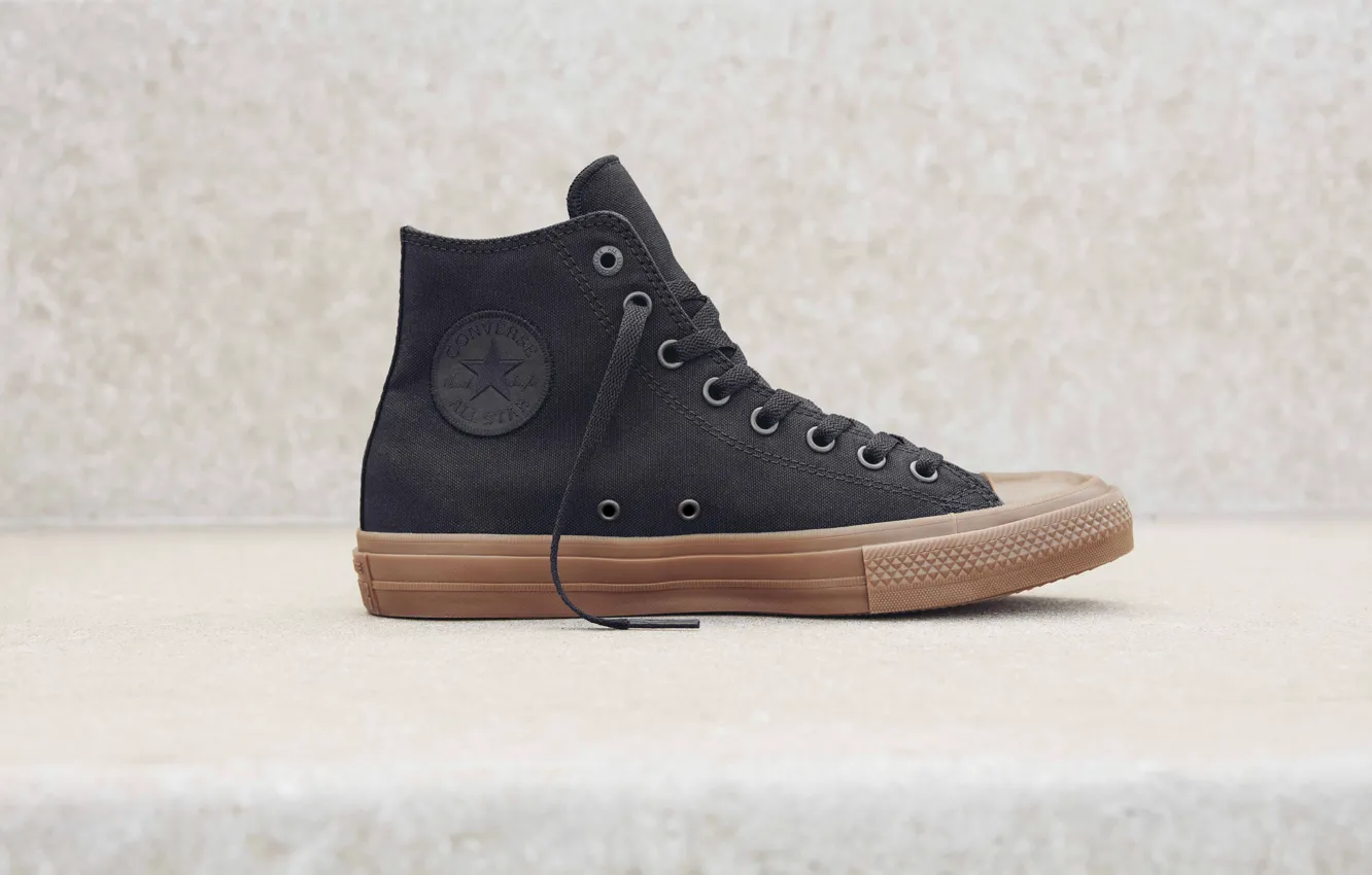 Wallpaper Sneakers, Converse, All-Star, Chuck Taylor for mobile and ...