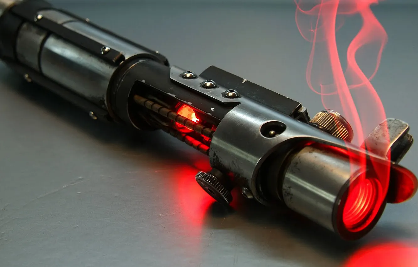 Wallpaper star wars, star wars, lightsaber, laser sword for mobile and ...