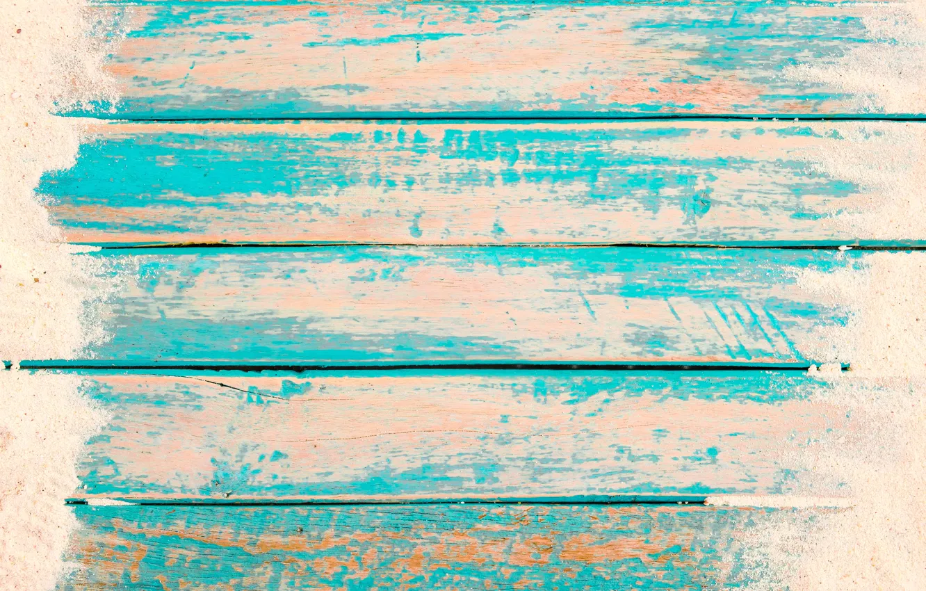 Wallpaper sand, background, Board, beach, vintage, wood, background ...