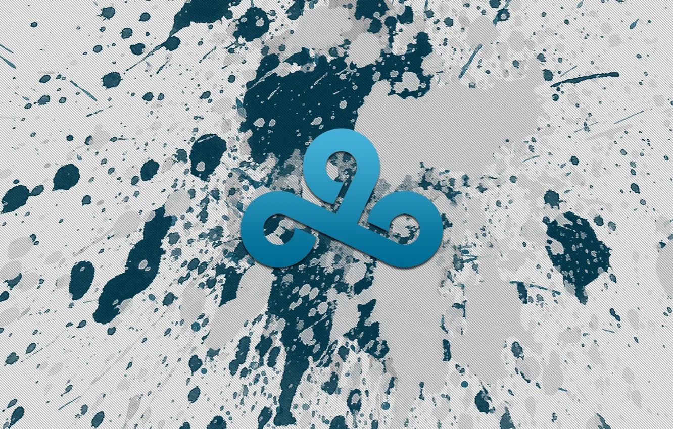 Wallpaper Counter Strike, CS GO, Cloud., Cloud9 for mobile and desktop ...