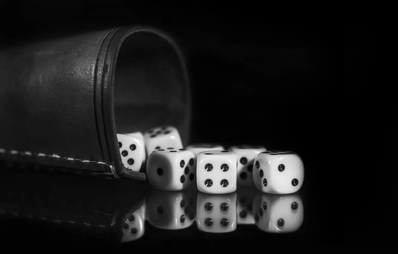 Wallpaper background, the game, bones images for desktop, section ...