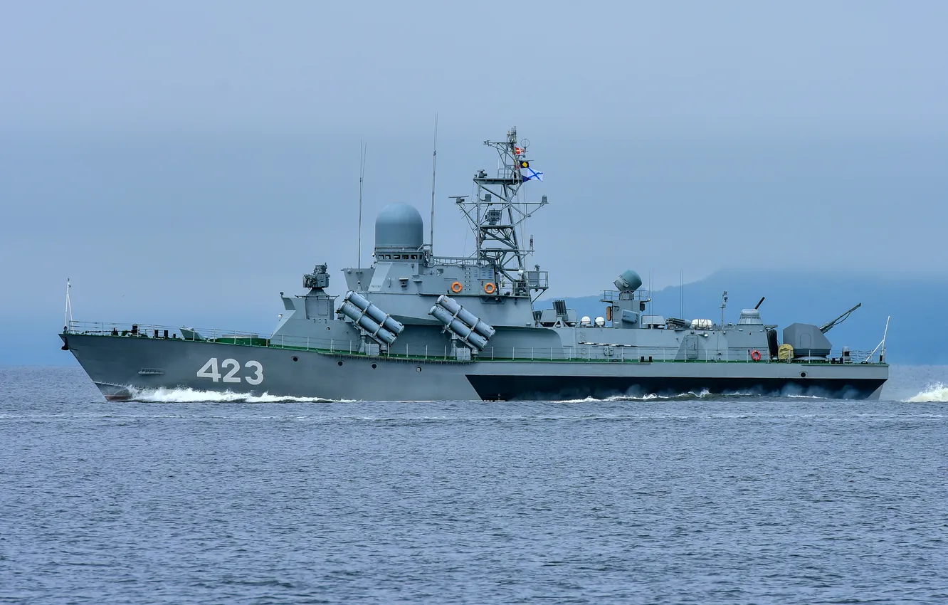 Wallpaper Tornado, small missile ship, cipher gadfly for mobile and ...