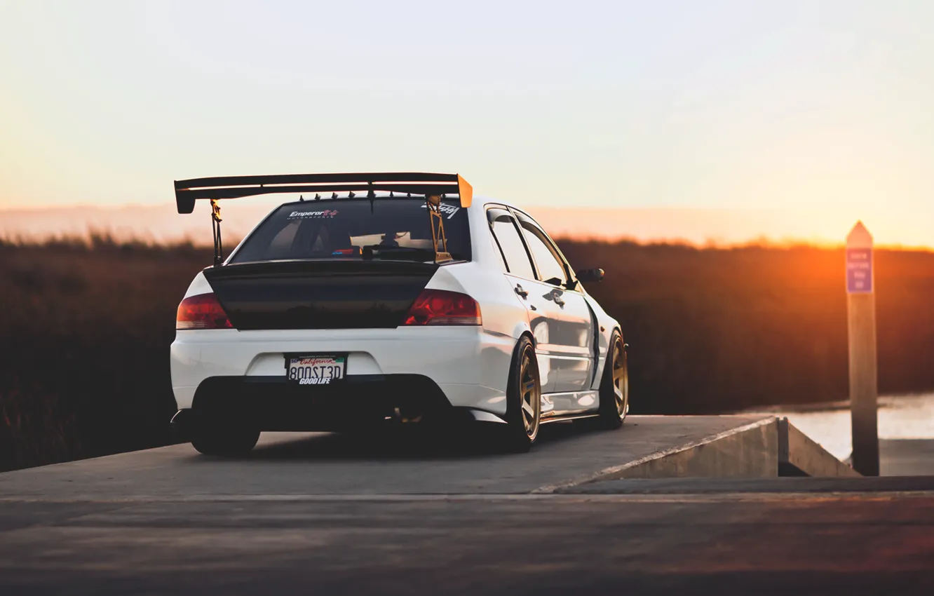 Wallpaper mitsubishi, lancer, evolution, evo, Lancer, Evo, Mitsubishi ...