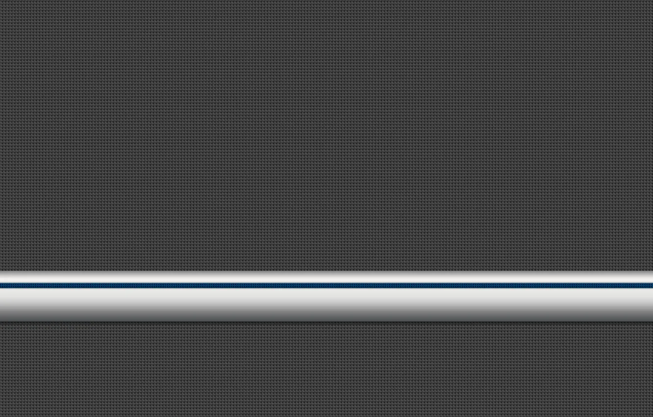 Wallpaper strip, display, array images for desktop, section текстуры ... Wallpaper strip, display, array images for desktop, section текстуры ...