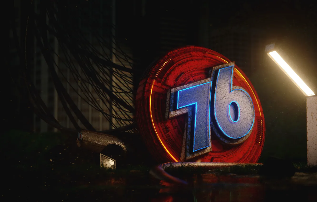 Wallpaper Fallout, Bethesda Softworks, Bethesda, Bethesda Game Studios ...