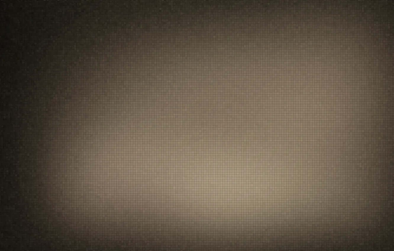 Wallpaper light, squares, background, mesh, squares, brown images for ...