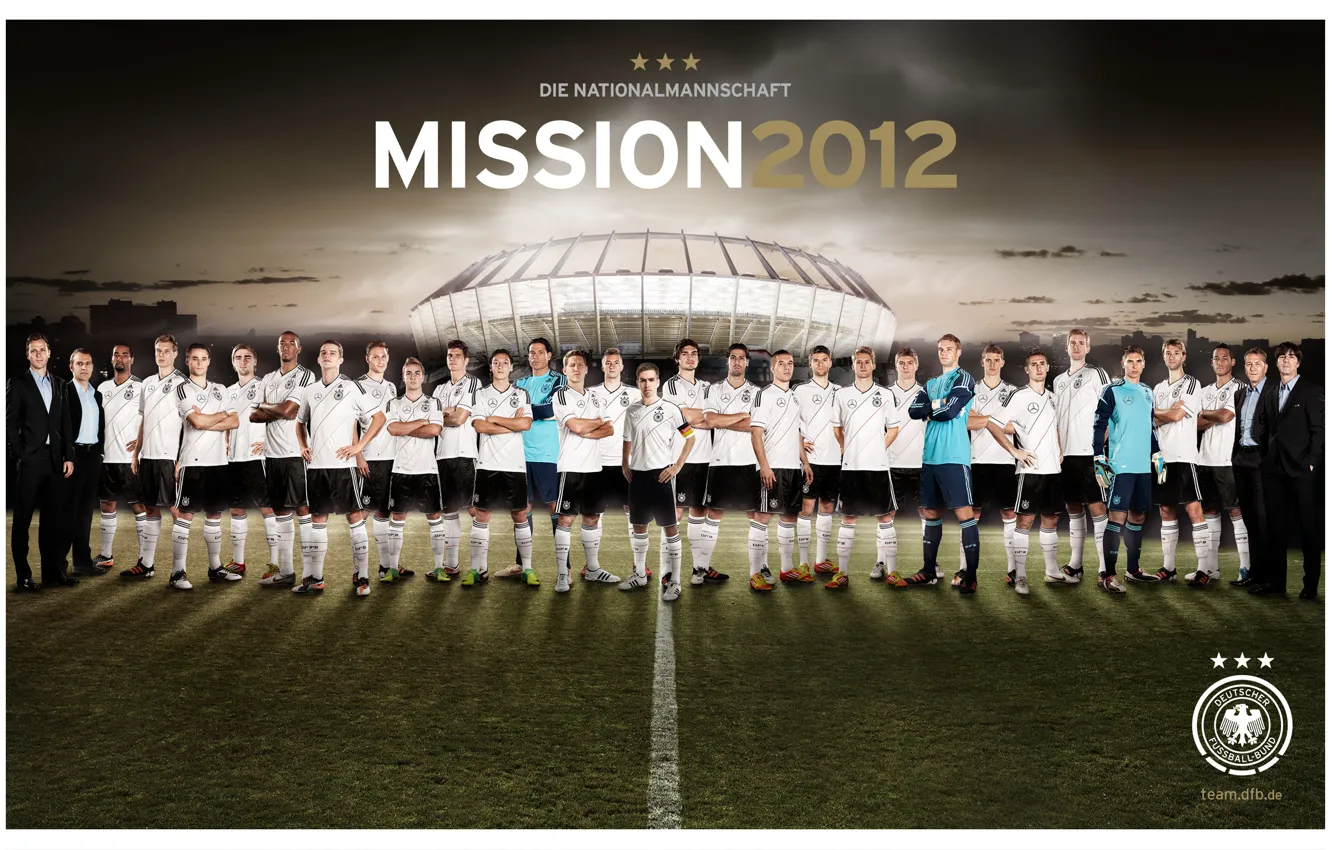 Wallpaper football, Germany, Germany, soccer, Germany, Team, DFB ...