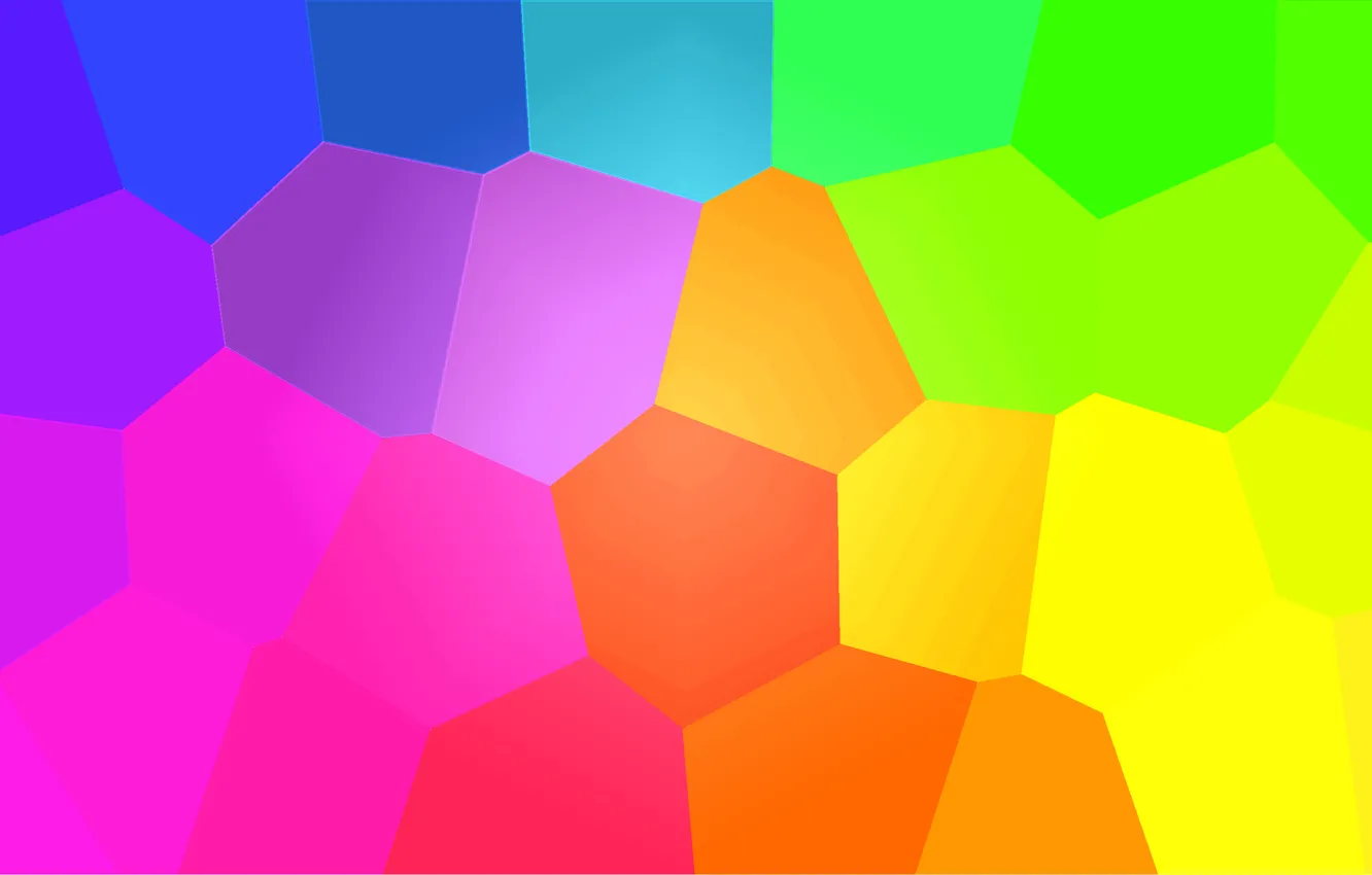 Wallpaper color, bright, background, texture, rainbow, optimism images ...