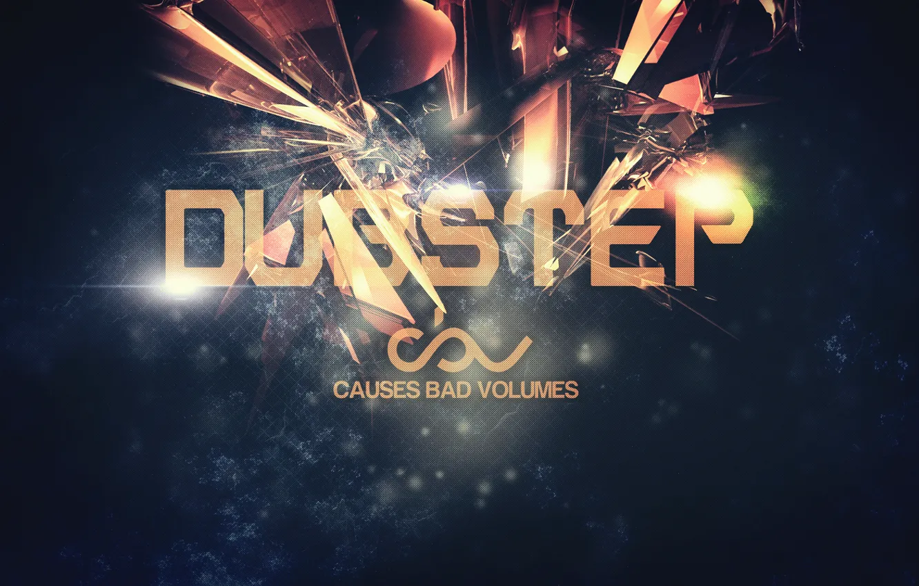 Wallpaper abstraction, dubstep, dubstep for mobile and desktop, section ...