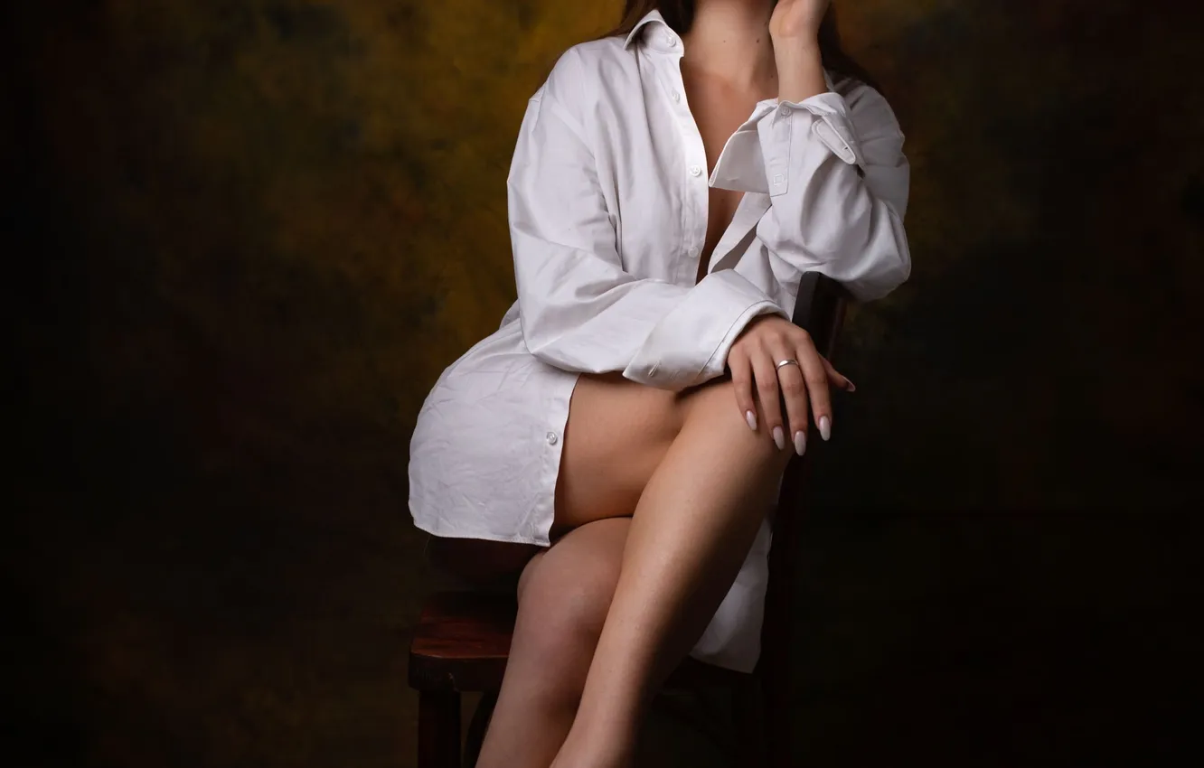 Wallpaper feet, model, photoshoot, Anastasia, Viktor aka kmzer for mobile and desktop, section ...