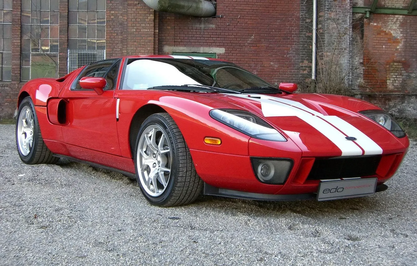 Wallpaper machine, Ford, Ford images for desktop, section ford - download