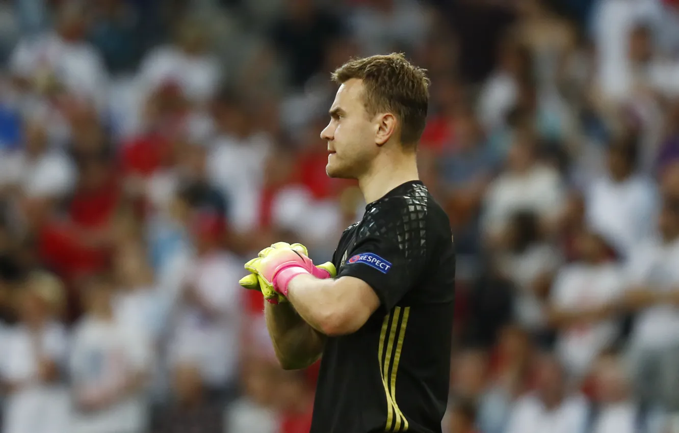 Wallpaper football, sport, goalkeeper, Team Russia, goalkeeper, CSKA ...