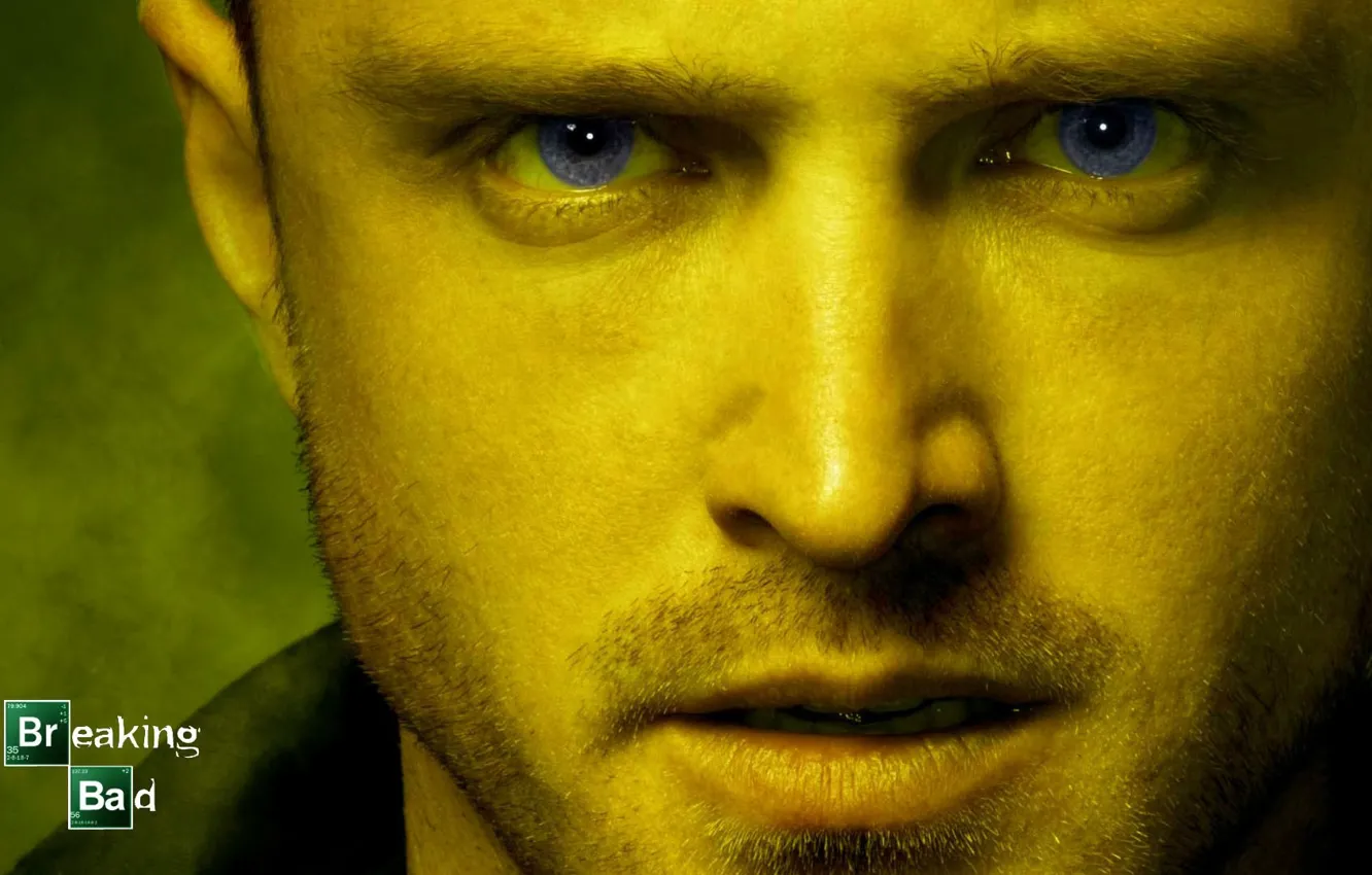 Wallpaper actor, the series, Breaking bad, Breaking Bad, character ...