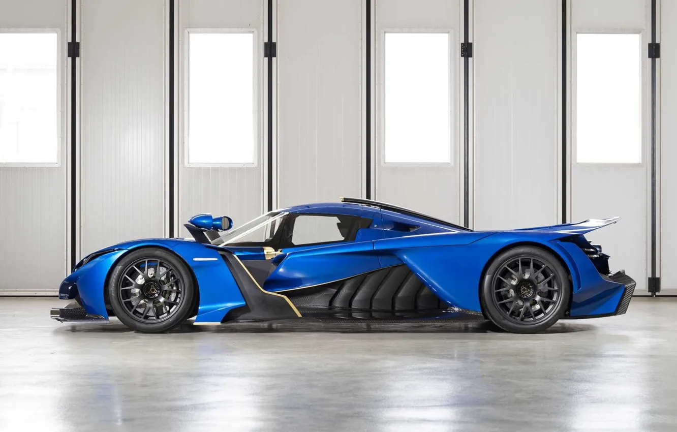 Wallpaper side view, Praga, Bohemian, Prague Bohemia for mobile and ...