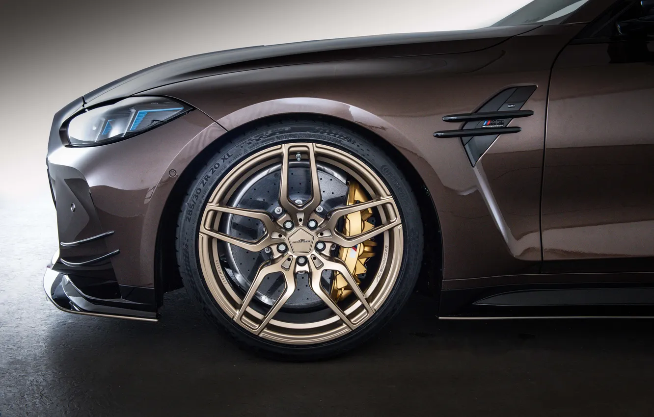 Wallpaper design, tuning, BMW, design, tuning, bmw m3, universal, AC ...