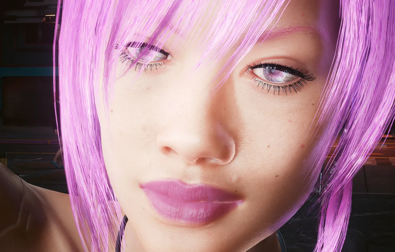 Wallpaper CDProjekt RED, CDPR, Cyberpunk2077 for mobile and desktop ...